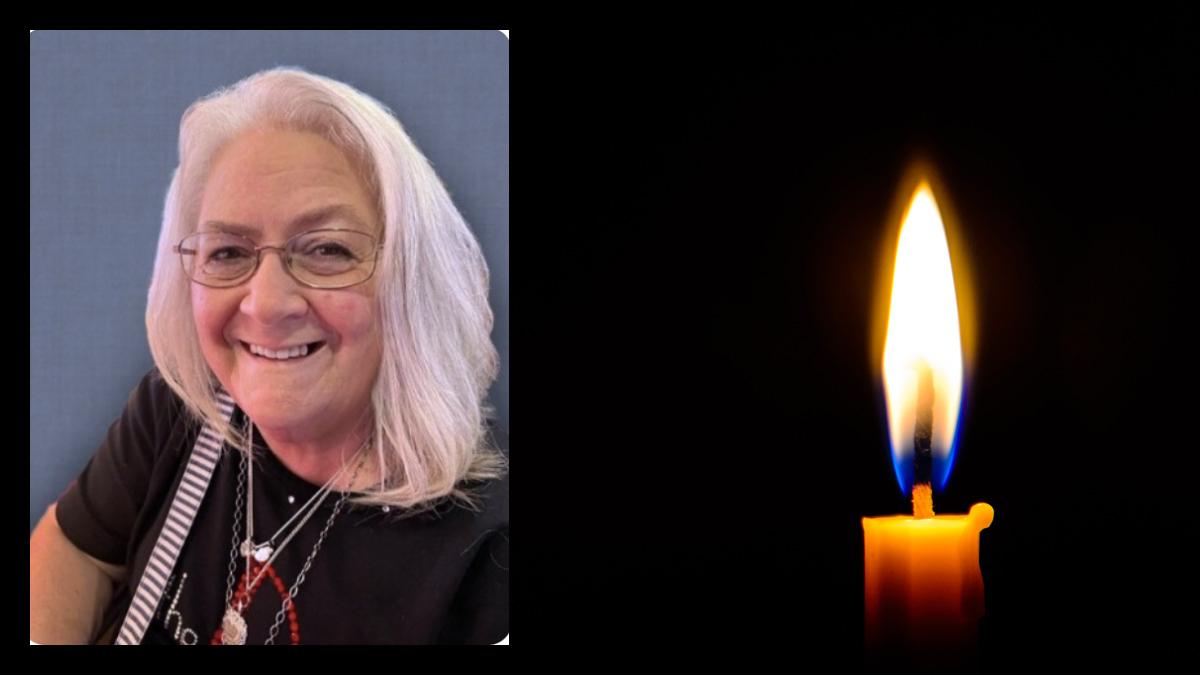 Wynell Keel | San Angelo LIVE!