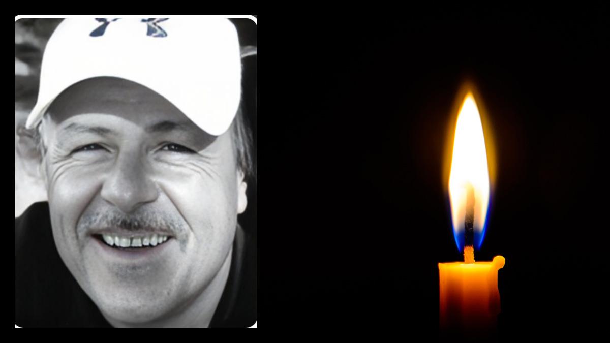 Jimmy Williams | San Angelo LIVE!