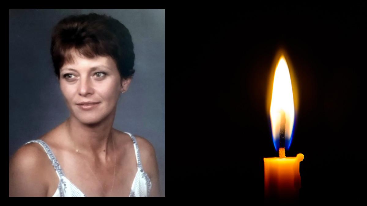 Deborah Ann Mitchell | San Angelo LIVE!