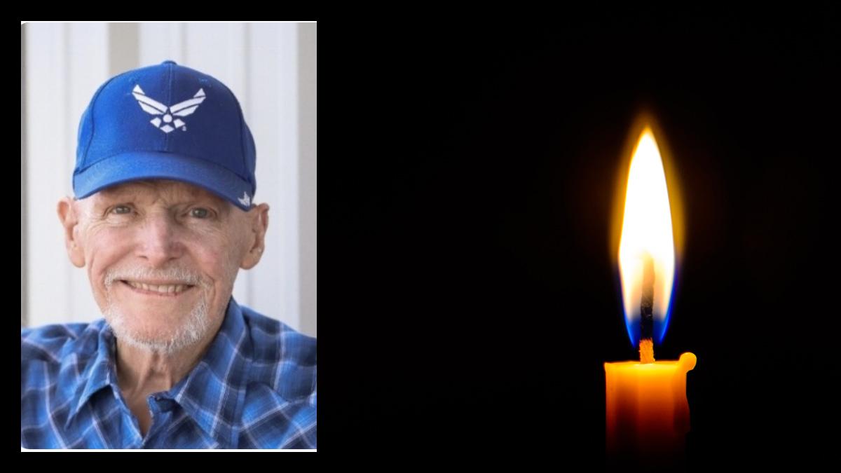 Robert Carpenter | San Angelo LIVE!