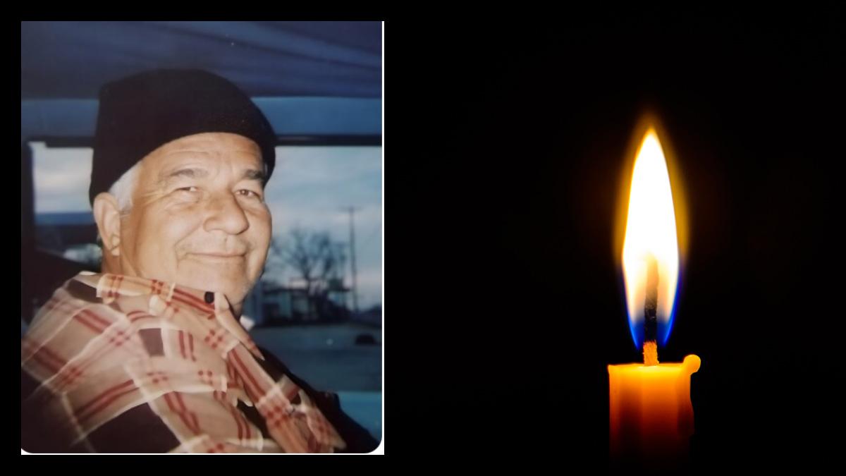 Billy Doyle | San Angelo LIVE!