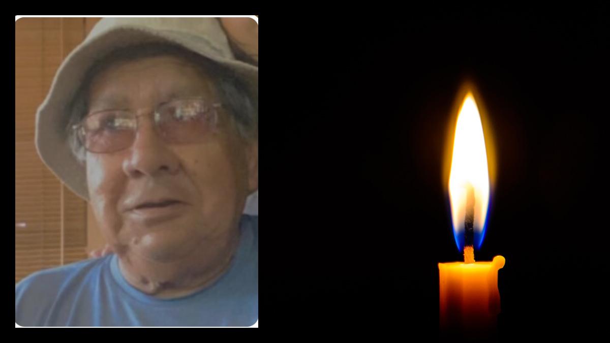 Fred Fernandez | San Angelo LIVE!