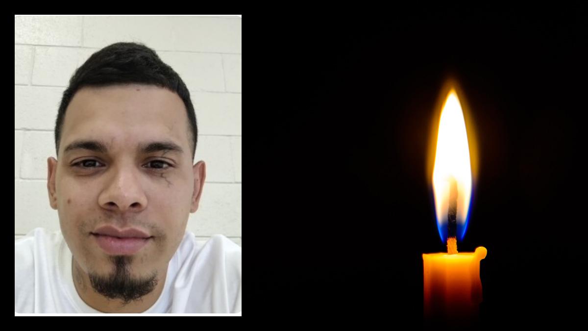 Mario De Leon | San Angelo LIVE!