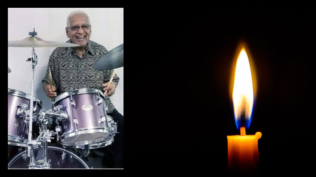 Felix De La Rosa | San Angelo LIVE!