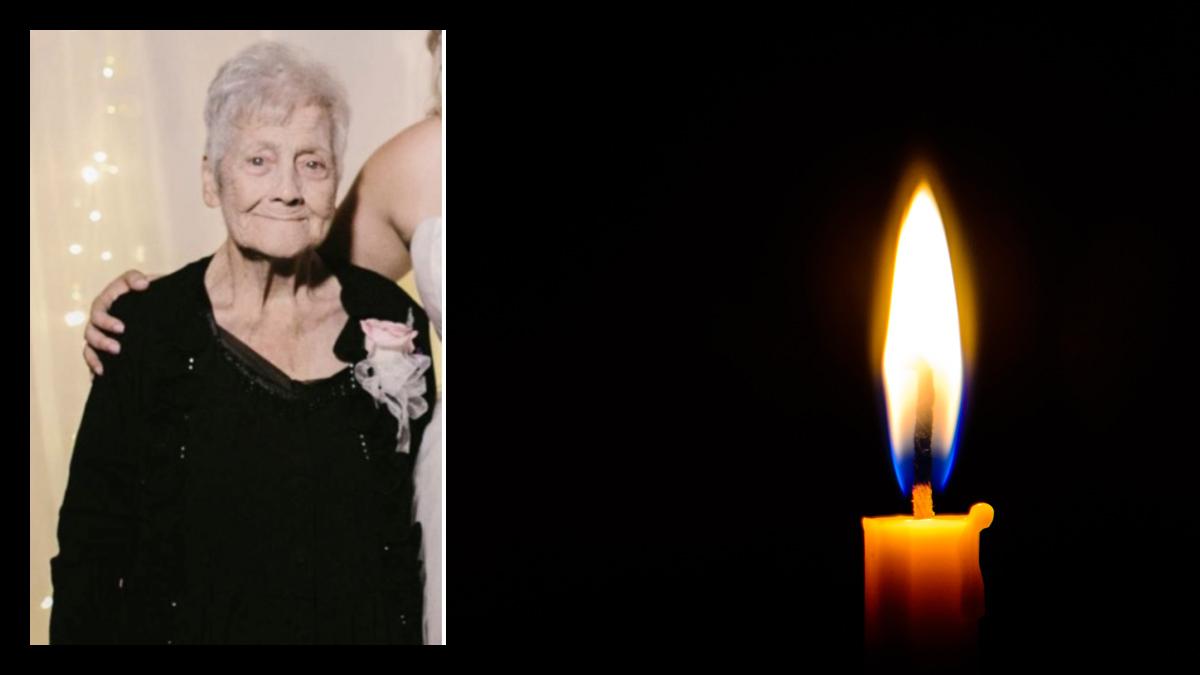 Wilma Bradley | San Angelo LIVE!