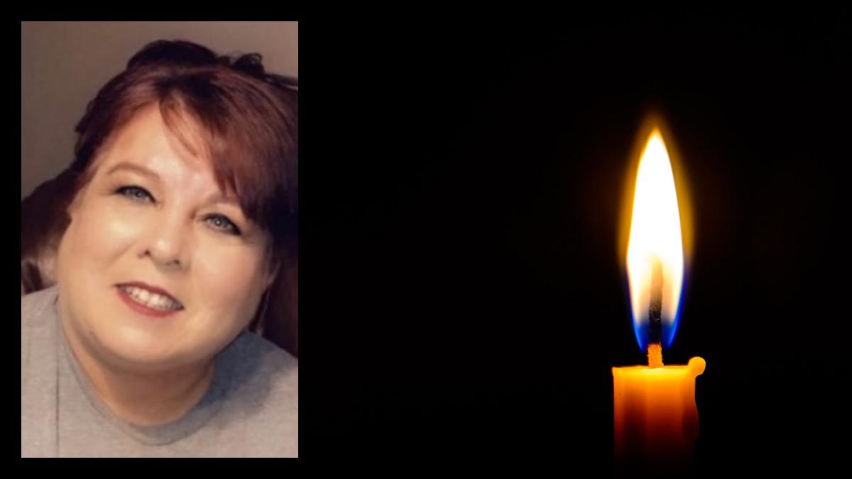 Delma Martinez | San Angelo LIVE!