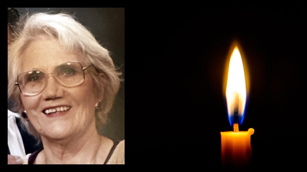 Patsy Musick | San Angelo LIVE!
