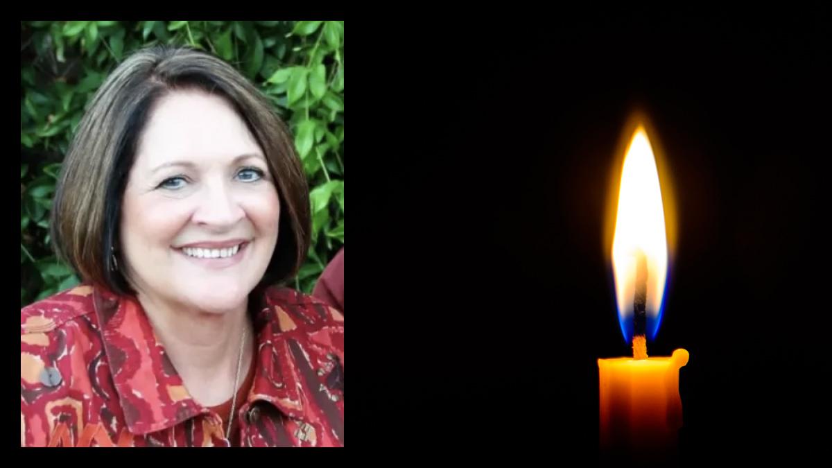 Jo Harriet King | San Angelo LIVE!