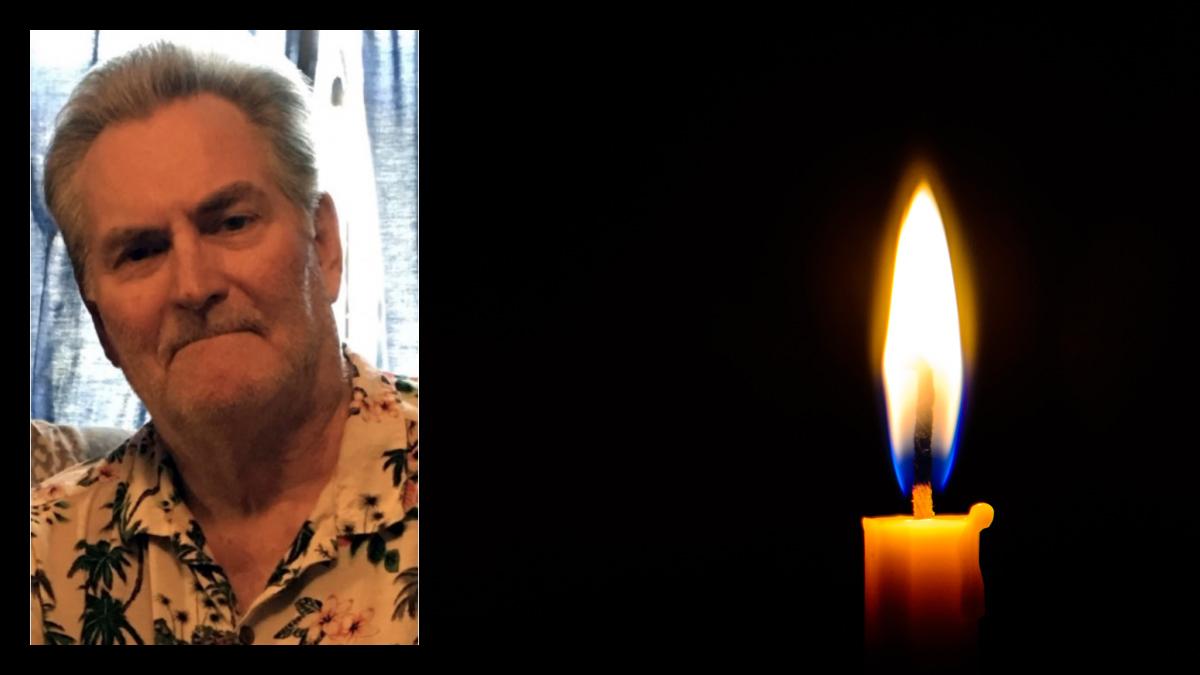 Wayne Grothe | San Angelo LIVE!