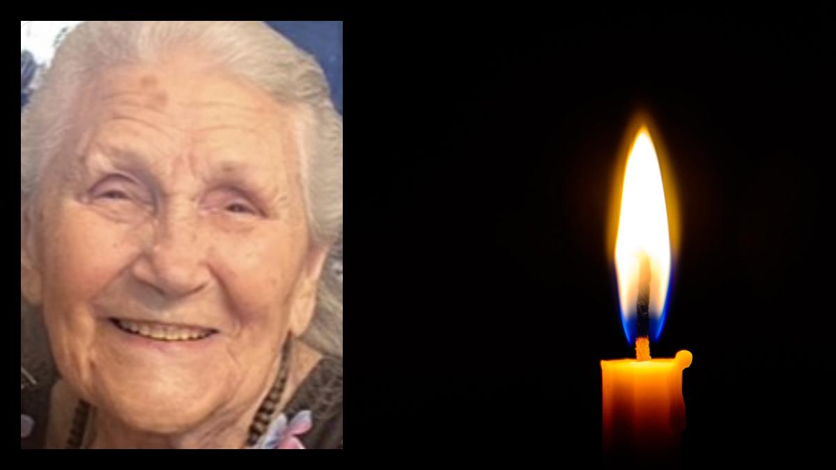 Patricia Cain | San Angelo LIVE!