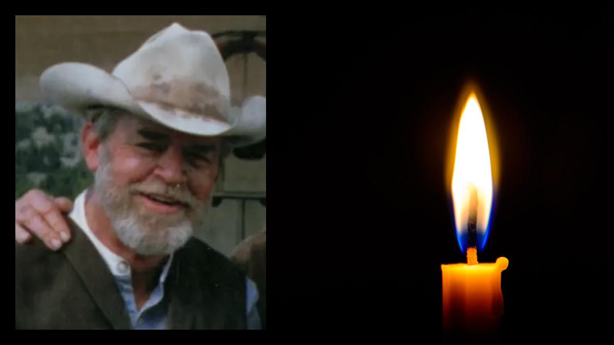 Dr. Paul Bernard Hudman, Jr. | San Angelo LIVE!