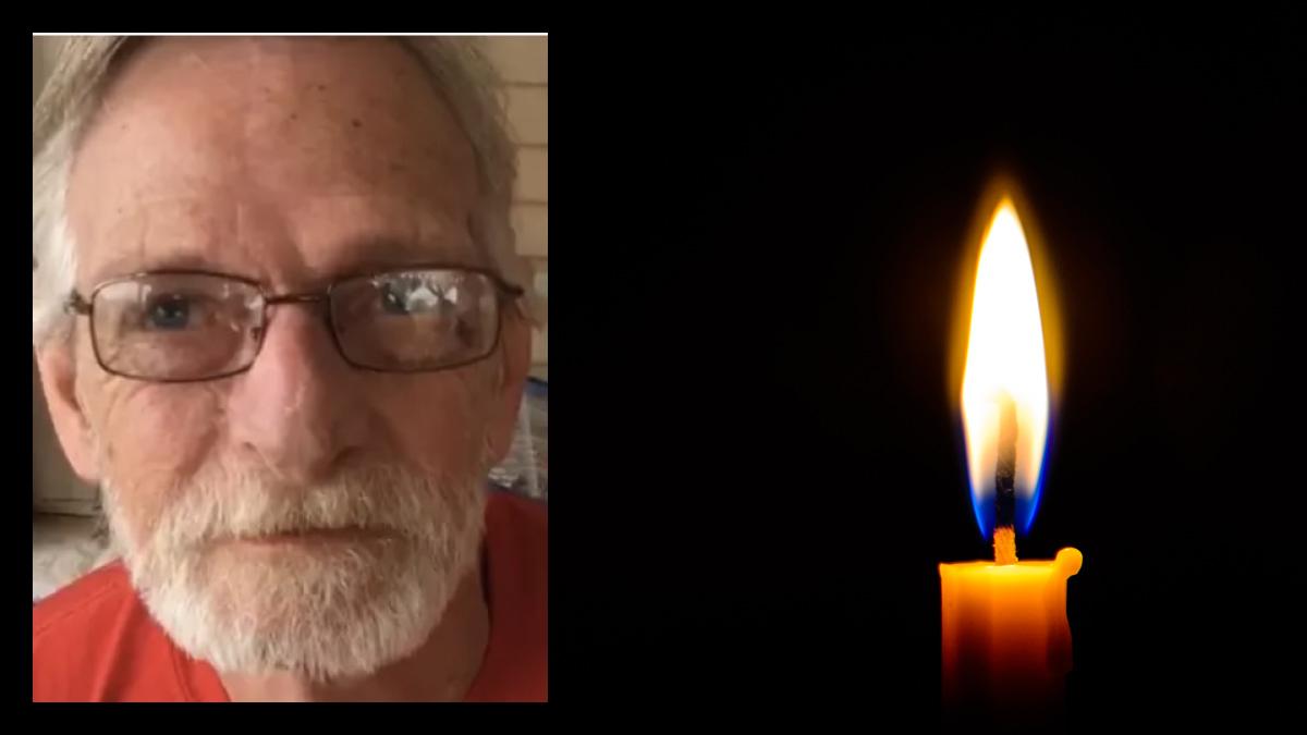 George Joseph Bean III | San Angelo LIVE!