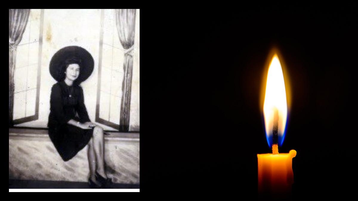 Josephine Juarez Carrillo | San Angelo LIVE!