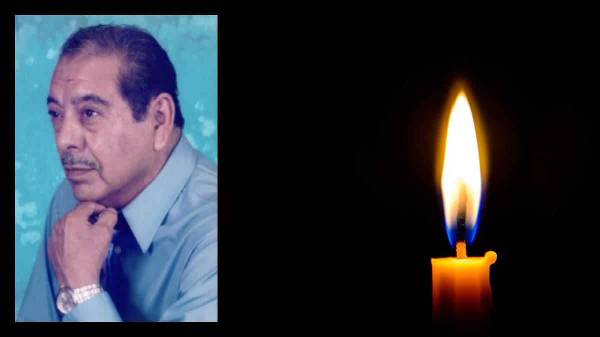 Jesus Marquez | San Angelo LIVE!