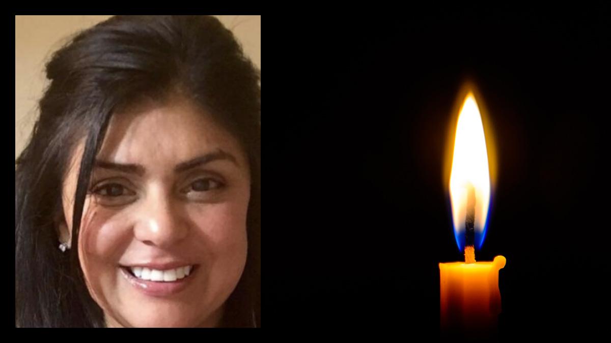 Janie Robledo | San Angelo LIVE! Janie Robledo | San Angelo LIVE!