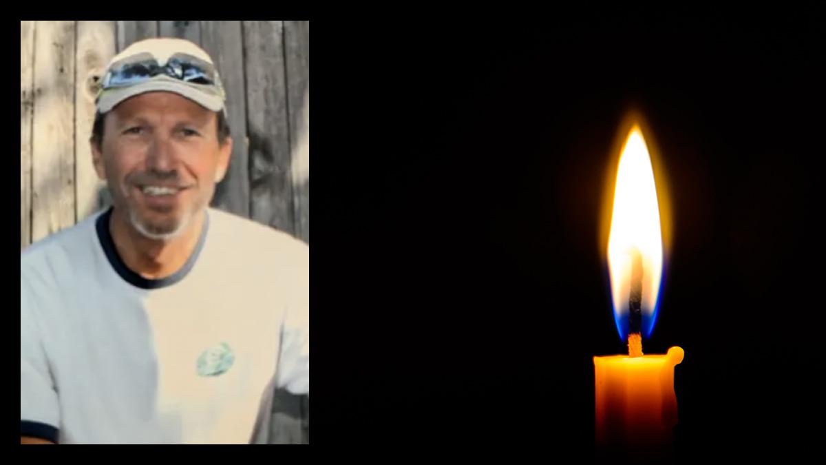 Tony Sturdivant | San Angelo LIVE! Tony Sturdivant | San Angelo LIVE!