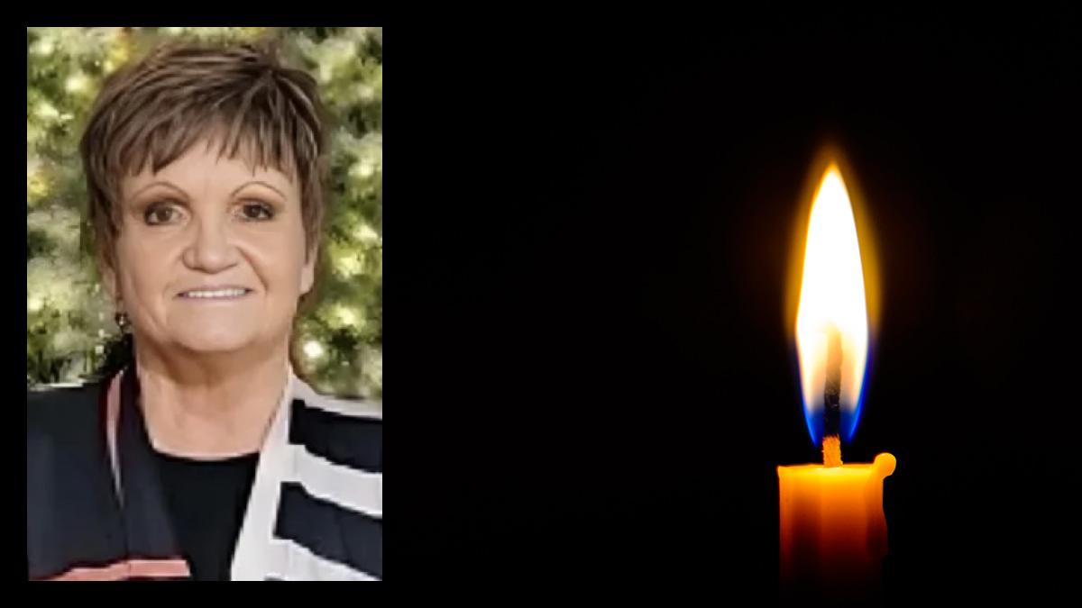 Cynthia Ann Bean | San Angelo LIVE!