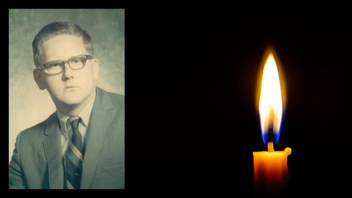 Matthew Johnson | San Angelo LIVE!