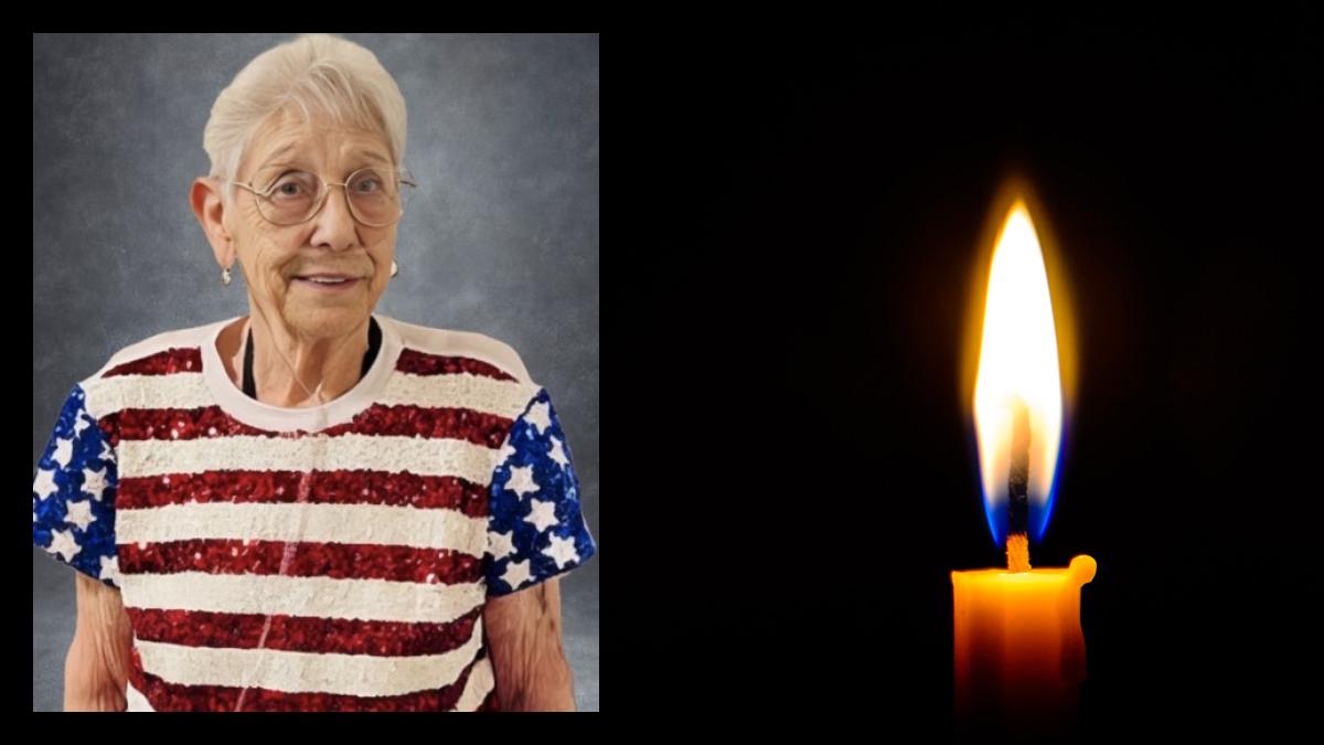 Effie Cochran | San Angelo LIVE!