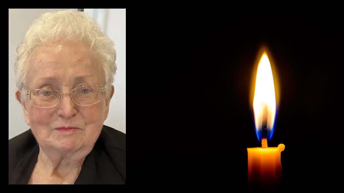 Marla Jean West | San Angelo LIVE!