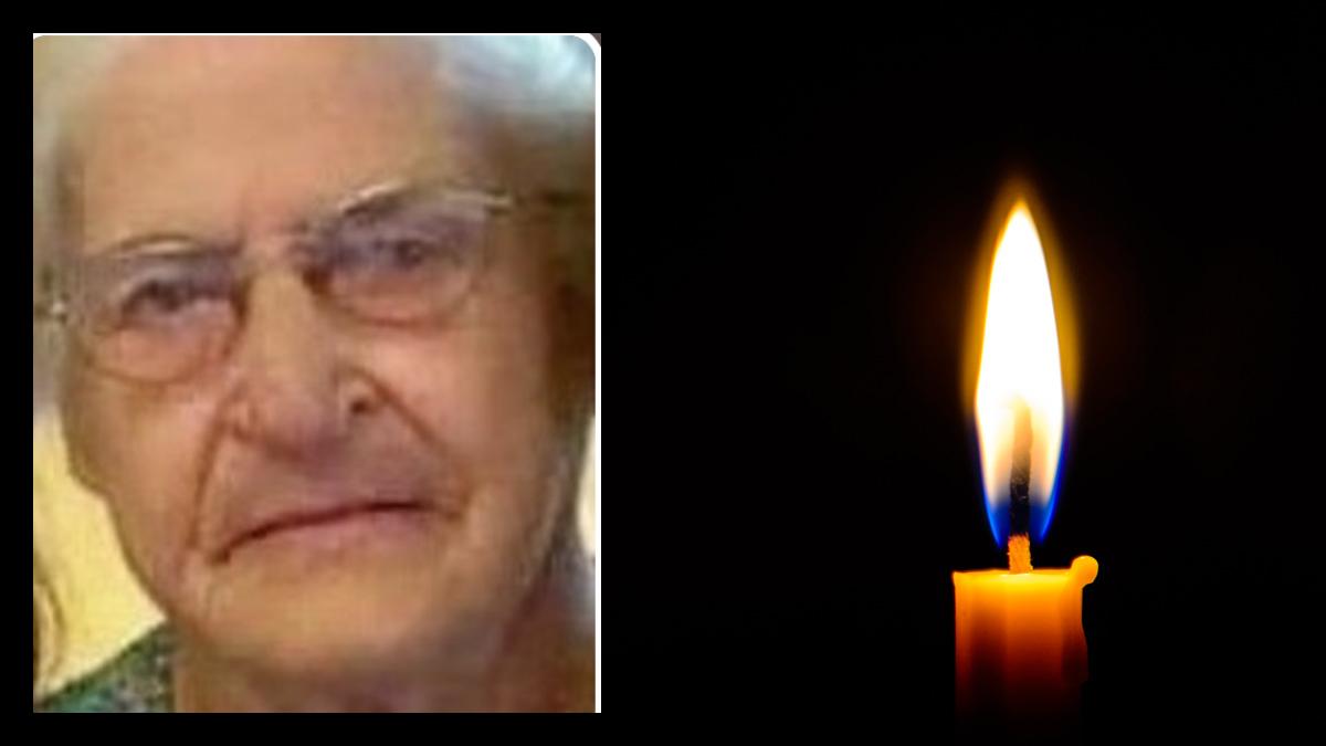 Lillie Runkles | San Angelo LIVE!