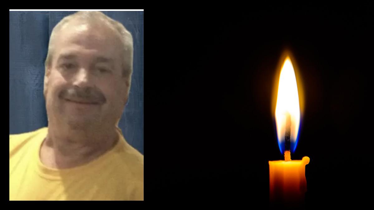 John Lyle Guthals | San Angelo LIVE!