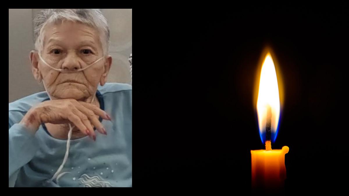 Albesa Minjarez | San Angelo LIVE!