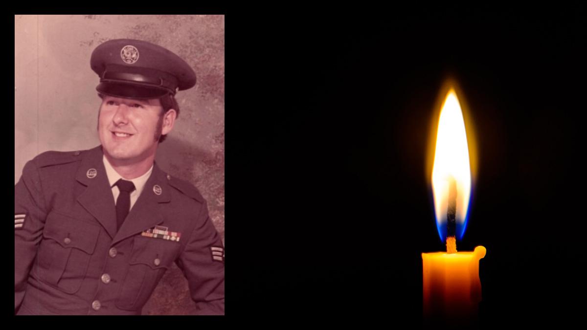 Terry Parsons | San Angelo LIVE!