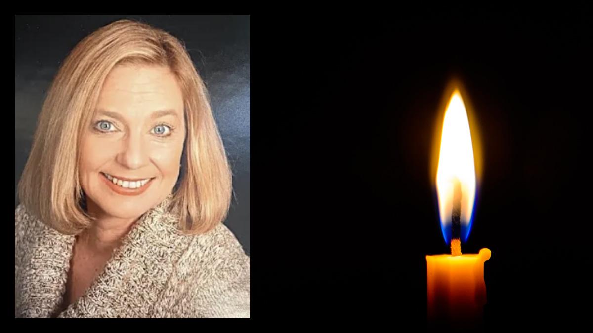 Terri Lynn Harris Motl | San Angelo LIVE! Terri Lynn Harris Motl | San Angelo LIVE!