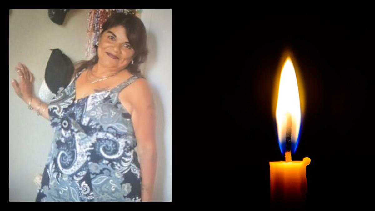 Nancy Guzman | San Angelo LIVE!