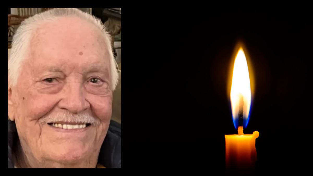 Ikey Tom Ault | San Angelo LIVE!