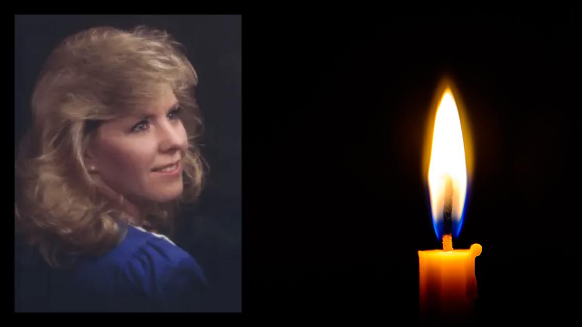 Sherrie Ann Coleman | San Angelo LIVE!