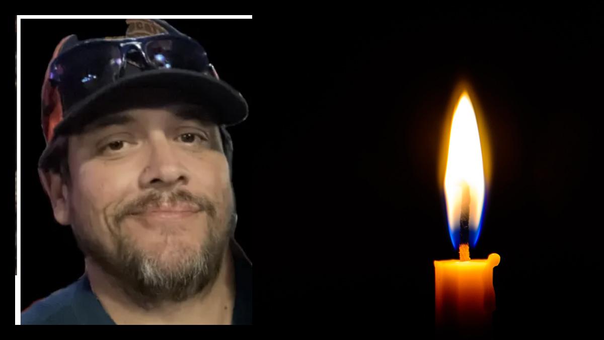 Michael "Bob" Edward Howell | San Angelo LIVE!