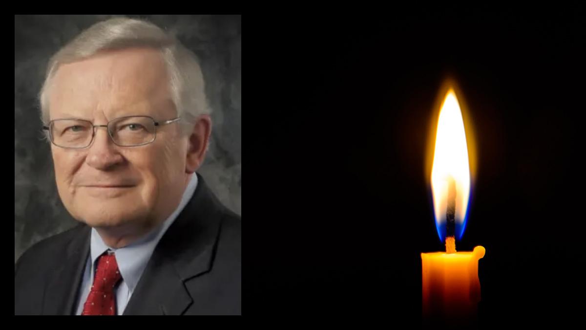 Tim Edwards | San Angelo LIVE!