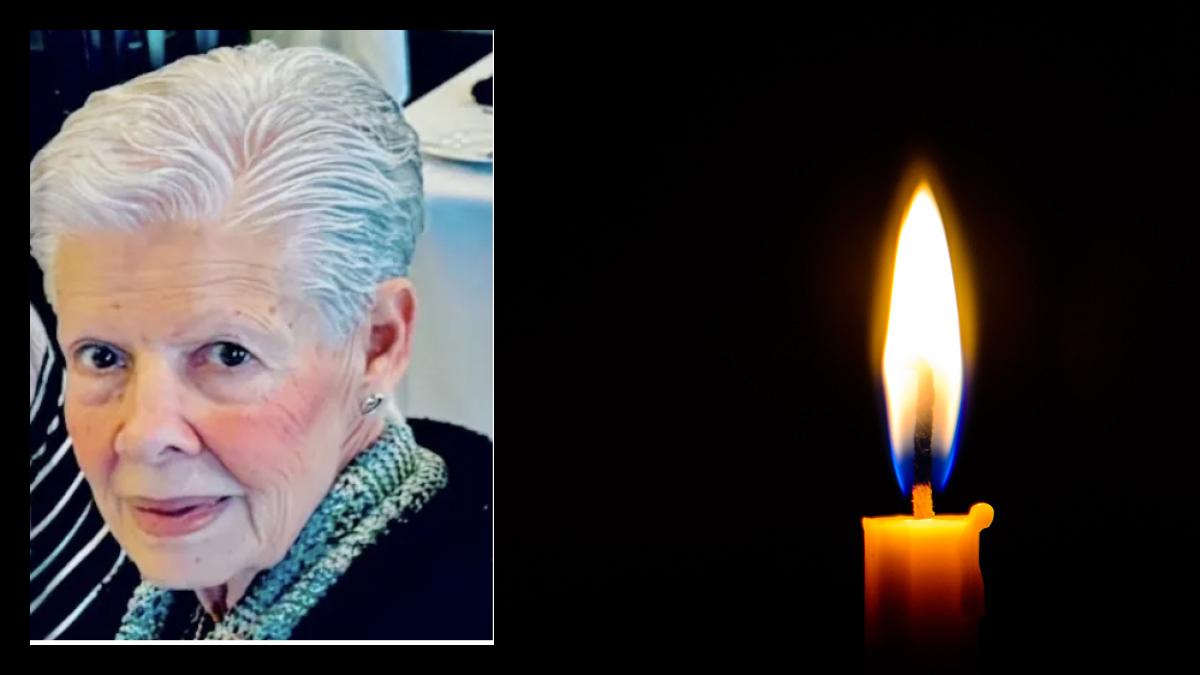 Hilaire Michelle Richey | San Angelo LIVE!