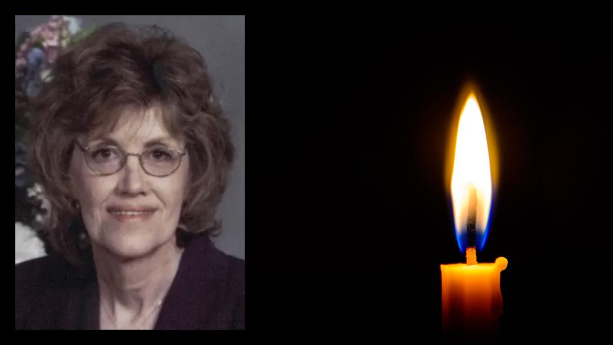 Jacqueline Conrad Beasley | San Angelo LIVE!