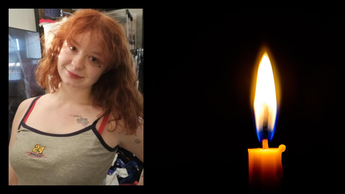 Summer Gene LeFever | San Angelo LIVE!