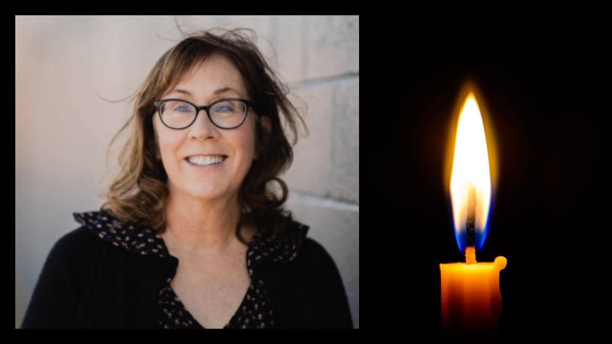 Dr. Kimrey Daniel | San Angelo LIVE!