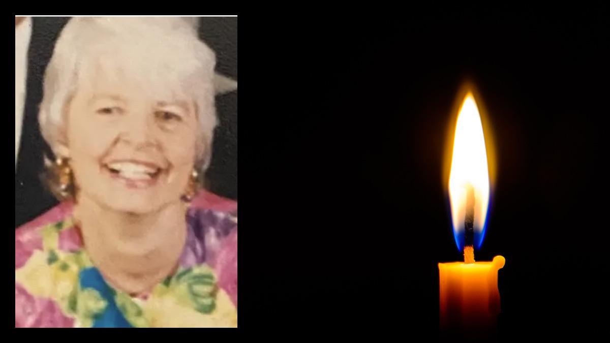 Ann Muckleroy | San Angelo LIVE!