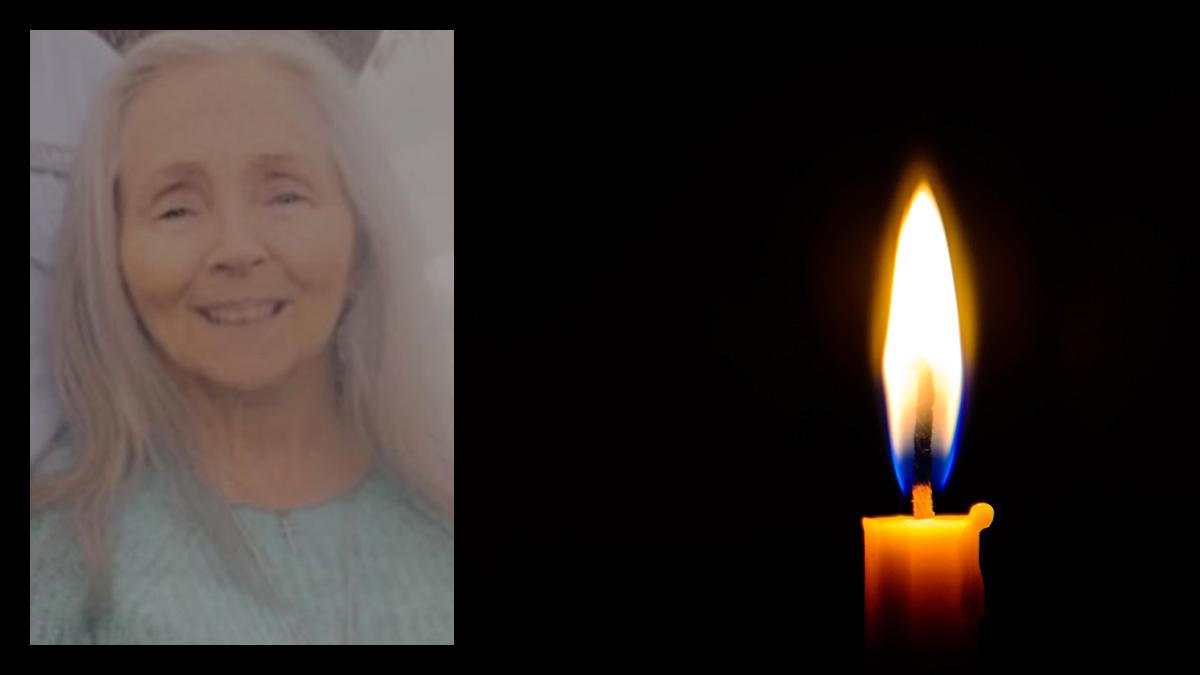 Teresa Lynn McCrea Atchison | San Angelo LIVE!