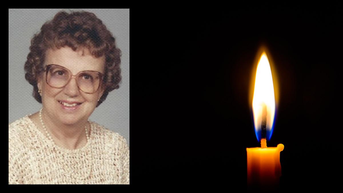 Bennie Meek | San Angelo LIVE!