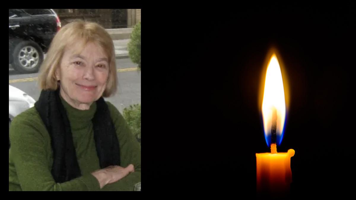 Nancy K. Shields | San Angelo LIVE! Nancy K. Shields | San Angelo LIVE!