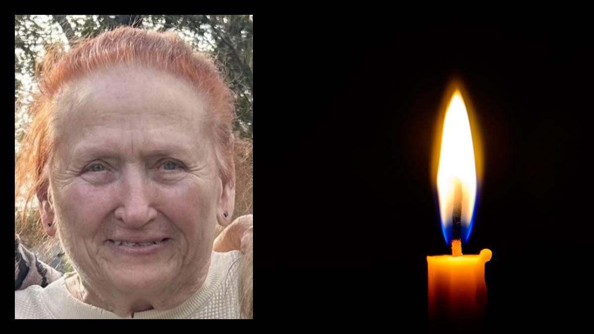 Beverly Benson | San Angelo LIVE!