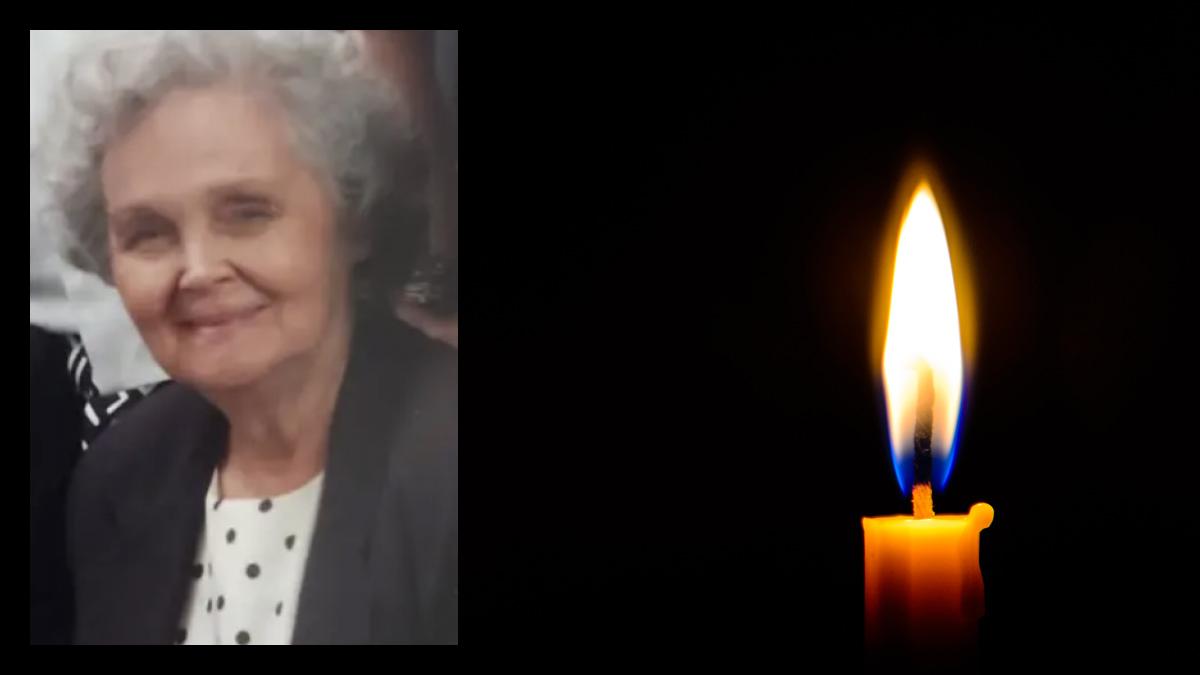 LaVerne Meredith | San Angelo LIVE!