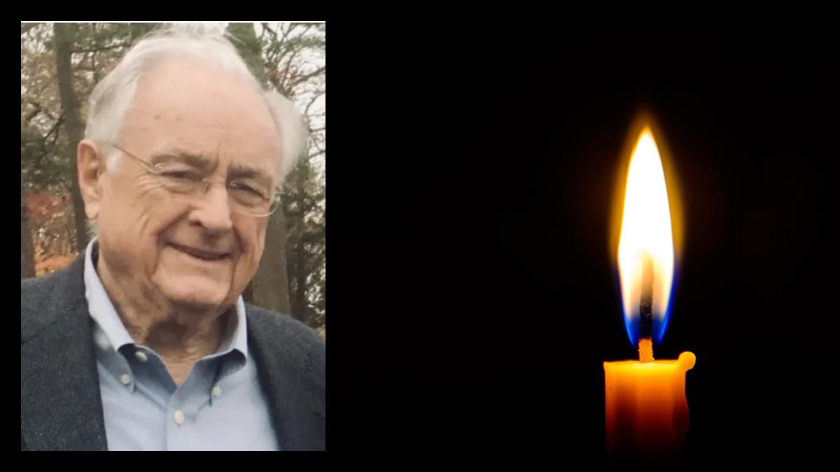 Calvin H. Sugg, Jr. | San Angelo LIVE!