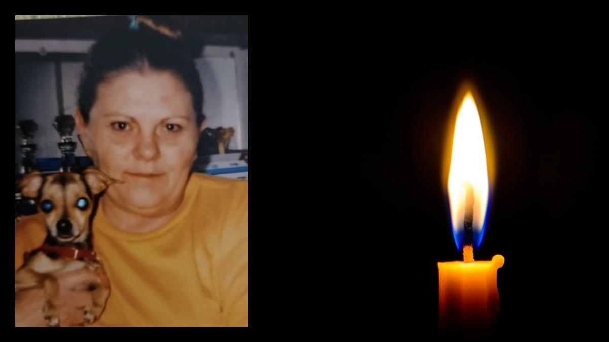 Sheila Goldsmith | San Angelo LIVE!