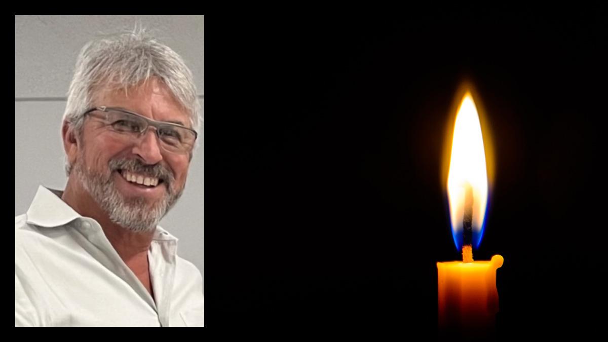 David Jaso Sepulveda | San Angelo LIVE!