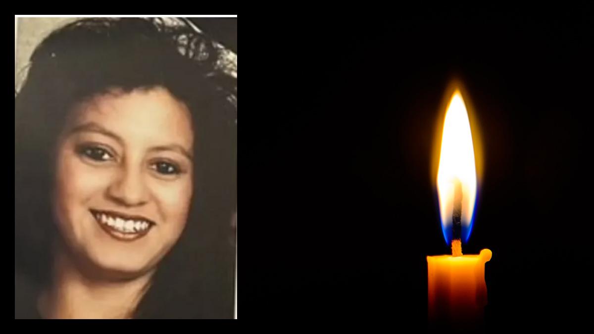 Mary Ann Lara | San Angelo LIVE!