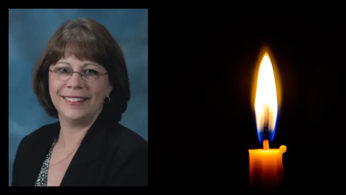 Lisa Lynette Lesosky | San Angelo LIVE!
