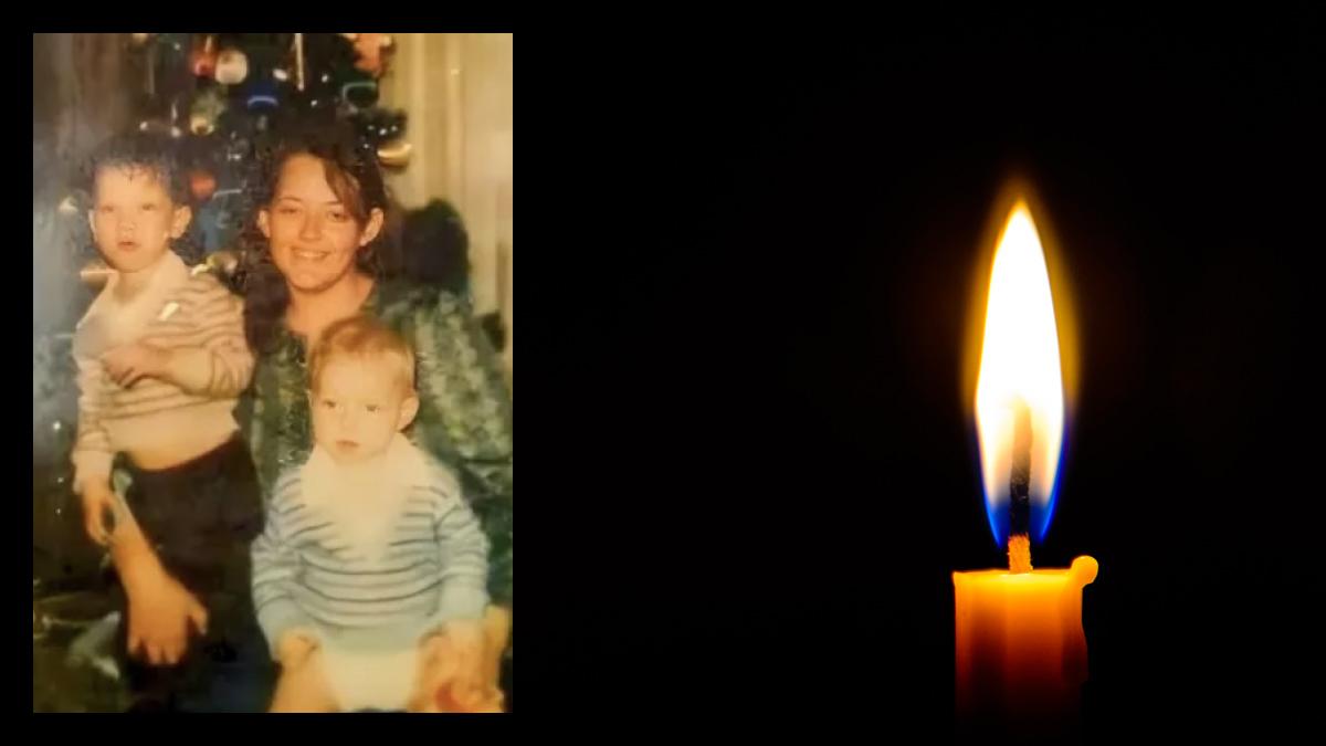Juanitta Marie Driggs | San Angelo LIVE!